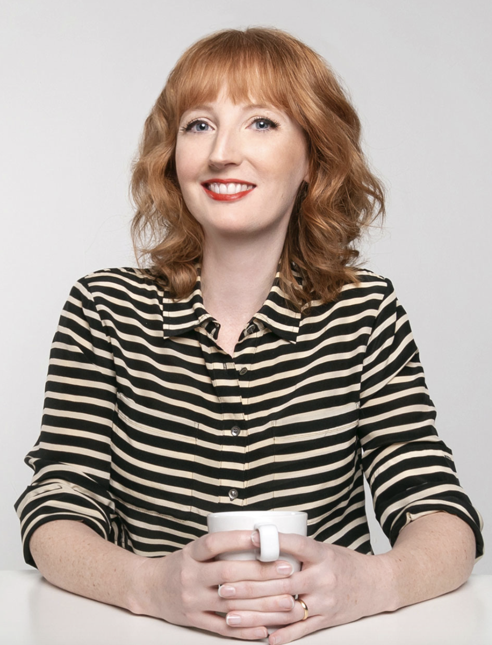 Keeping Your Podcast Fresh: Best Practices for Consistency and ...